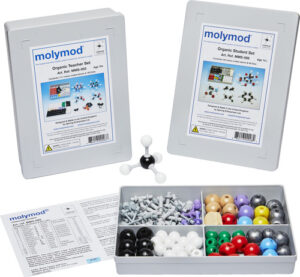 Sets – Molymod
