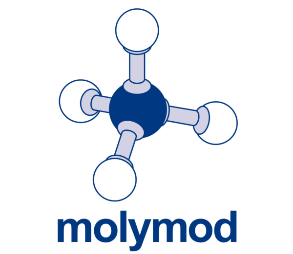 Sets – Molymod