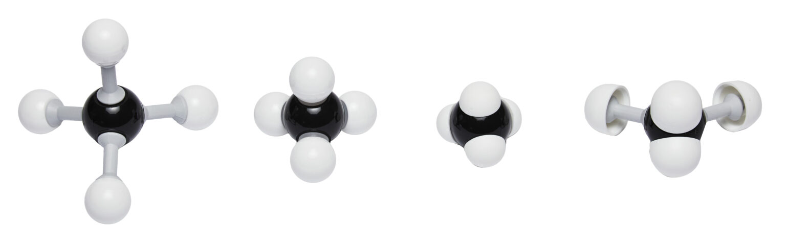 Molymod System – Molymod