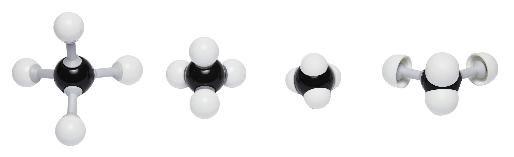 Molymod System – Molymod