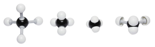 Molymod System – Molymod