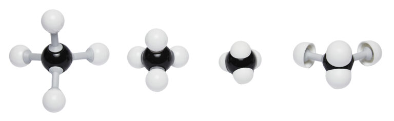 Molymod System – Molymod